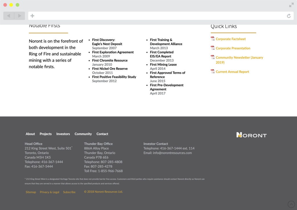 The Best 15 Footers On Mining Websites - Neumarkets