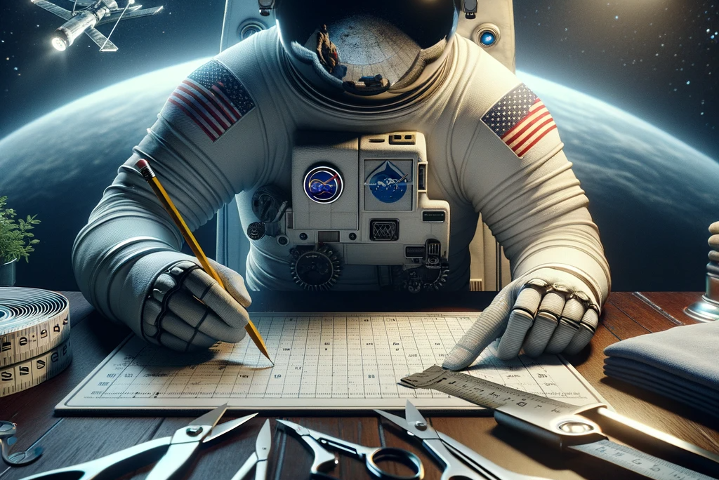 Tailoring Content for Different Channels and Audiences - Neumarkets